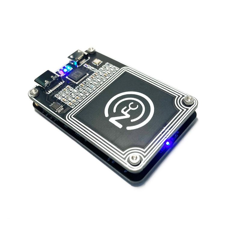 How to Unlock MTools BLE Premium Features - MTools Tec