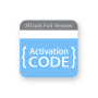 MTools Activation Code - MTools Tec