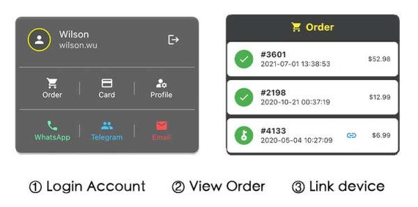 MTools Activation Code - MTools Tec