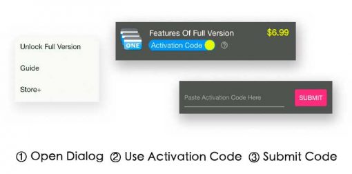 MTools Activation Code - MTools Tec