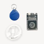 All-In-One PN532 - MTools Tec