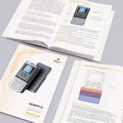 iCopy-XS | Most Powerful Handheld RFID Devices - MTools Tec