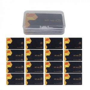 iCopy-XS - MTools Tec