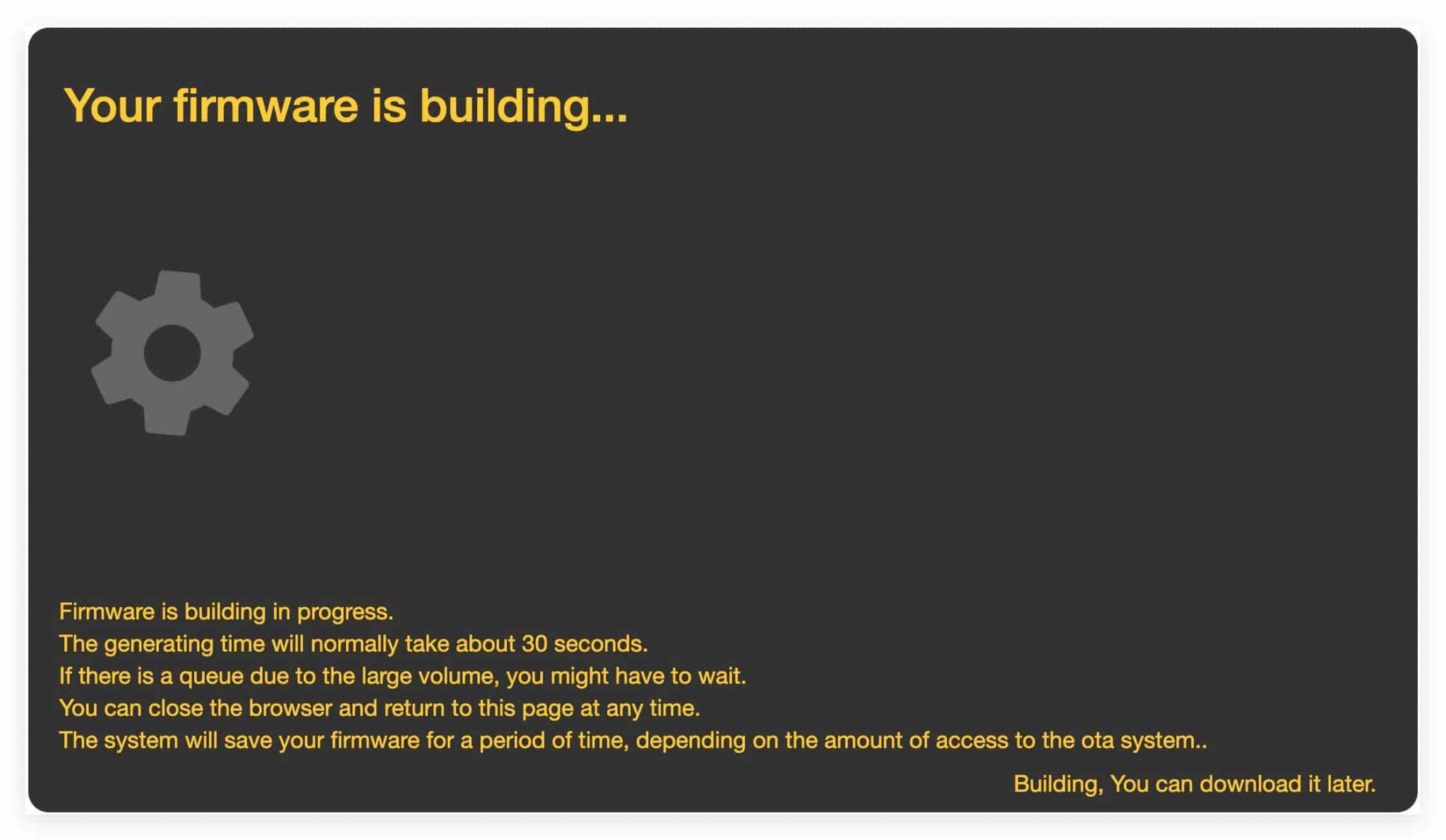 How To Upgrade Firmware for iCopy-X - MTools Tec