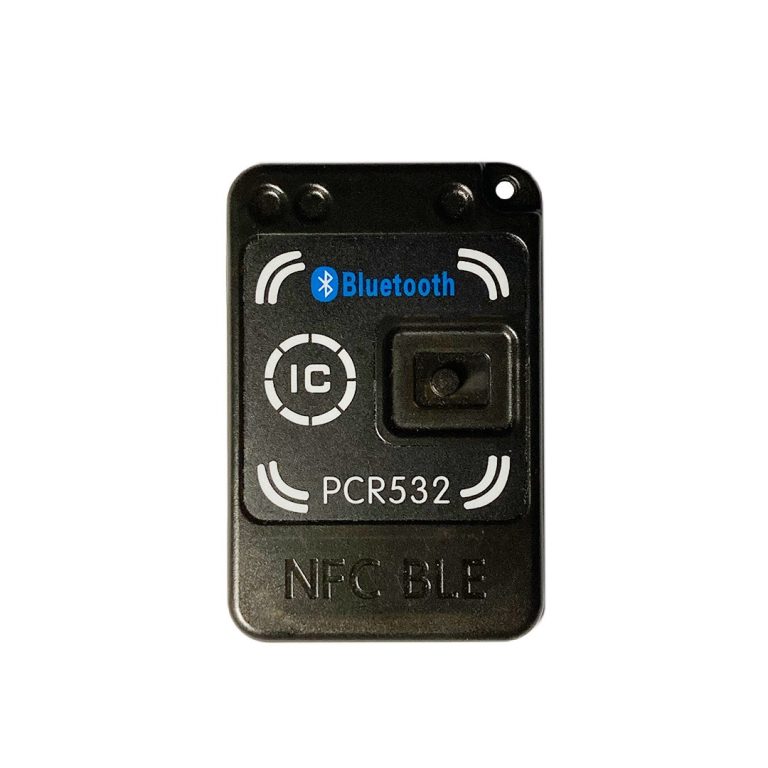 How to Unlock MTools BLE Premium Features - MTools Tec