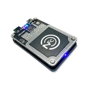 RFID Devices & Magic Cards - MTools Tec