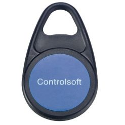 iCopy-XS | Most Powerful Handheld RFID Devices - MTools Tec