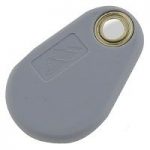 iCopy-XS | Most Powerful Handheld RFID Devices - MTools Tec