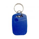 RFID Devices & Magic Cards - MTools Tec