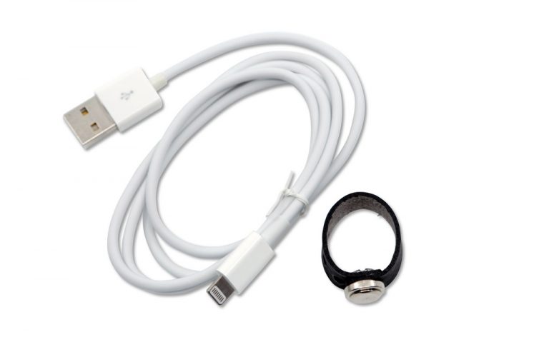 USB Ninja Cable - MTools Tec