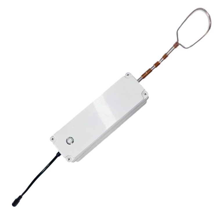 NFCKill UHF - MTools Tec