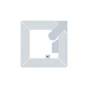 M5Stack Cardputer - MTools Tec