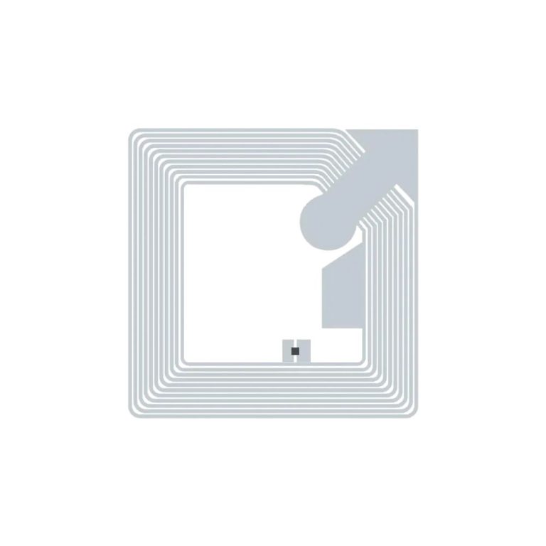 Gen2 UID Changeable ISO15693 TAG - NFC DirectWrite - MTools Tec