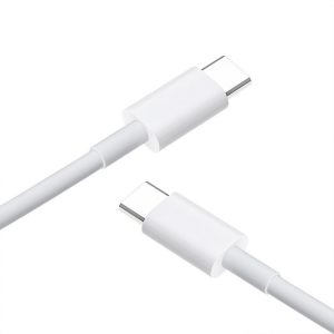 USB Ninja Cable - MTools Tec