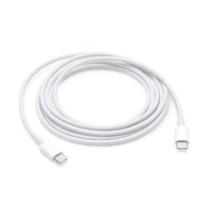 USB Ninja Cable - MTools Tec