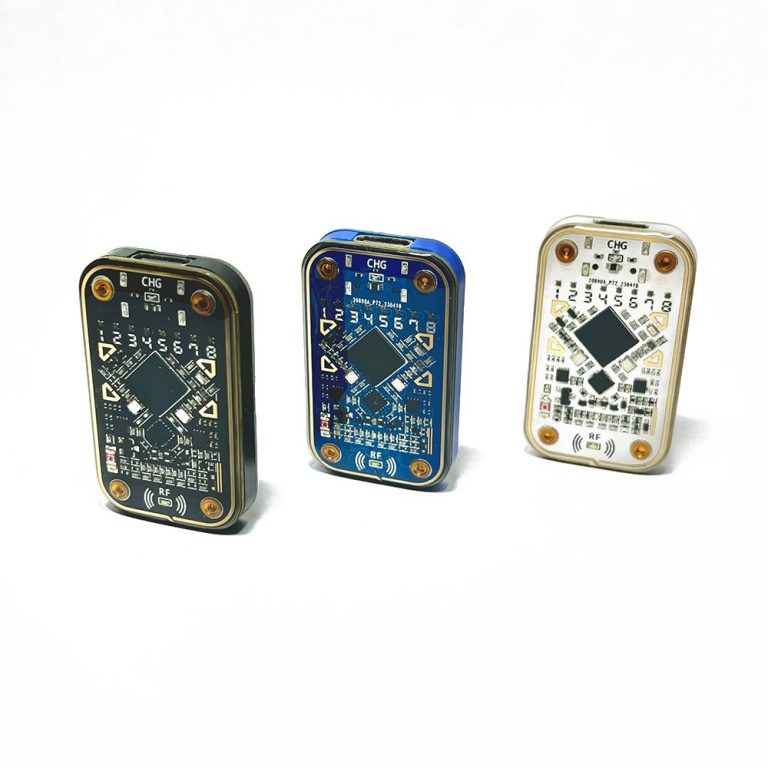 Chameleon Ultra - MTools Tec