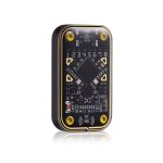 Chameleon Ultra - MTools Tec