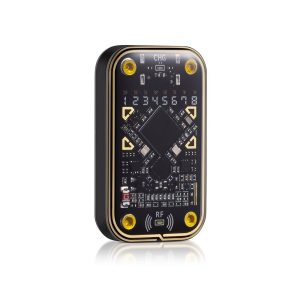 Chameleon Ultra - MTools Tec