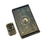 Chameleon Ultra - MTools Tec