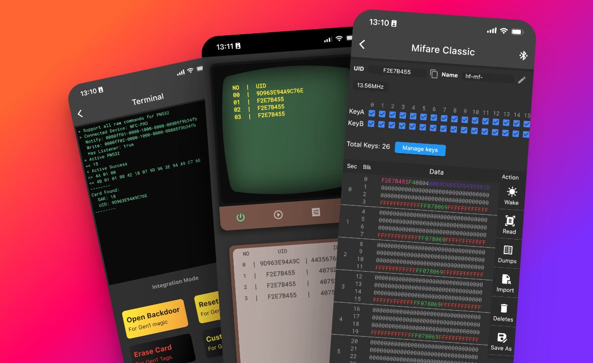 New Features added to MTools Lite App - MTools Tec
