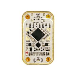 ChamleonUltra Dev Kit - MTools Tec