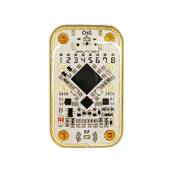 Chameleon Ultra - MTools Tec