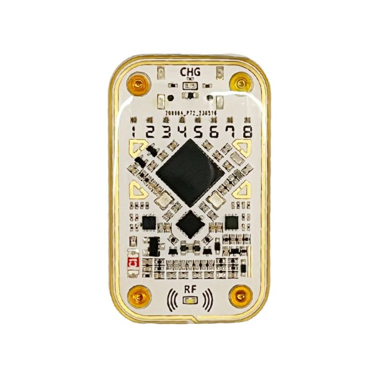 How to use Chameleon Ultra - MTools Tec