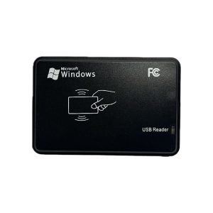 RFID Devices & Magic Cards - MTools Tec