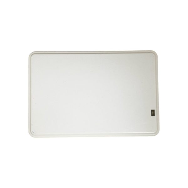 ISO15693 Reader - Support Changing UID - MTools Tec