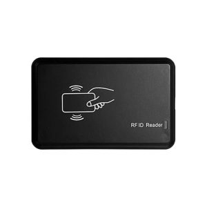 RFID Devices & Magic Cards - MTools Tec