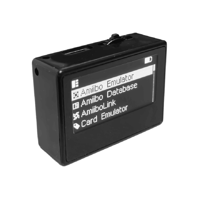 Mifare Classic Tool For iOS & Android - MTools Tec