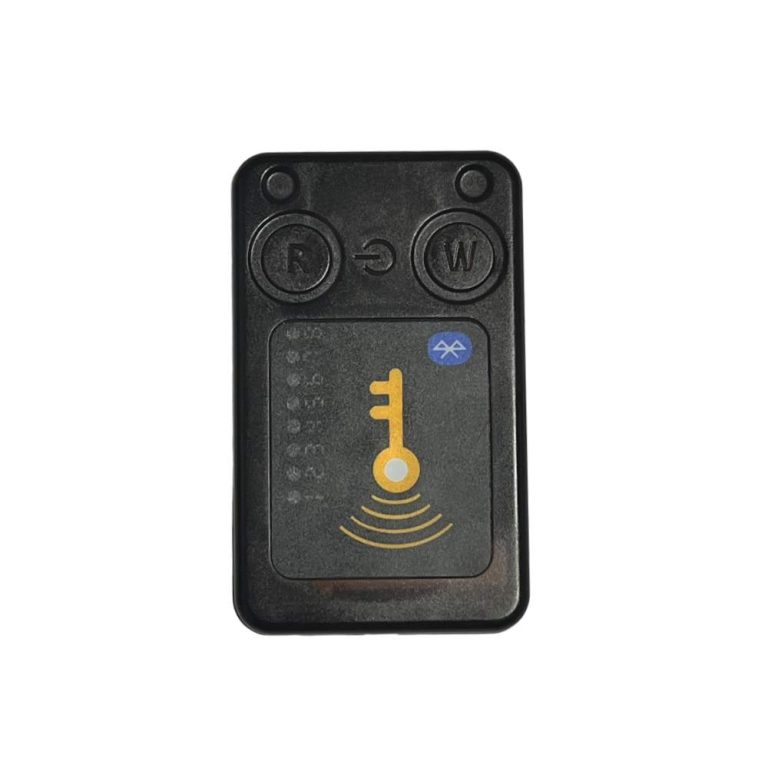 RFID Emulator Collections - MTools Tec