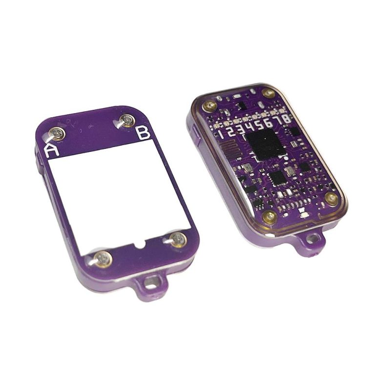 Chameleon Ultra SE - MTools Tec