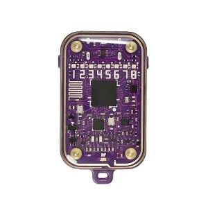 RFID Devices & Magic Cards - MTools Tec