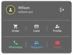How to Unlock MTools BLE Premium Features - MTools Tec