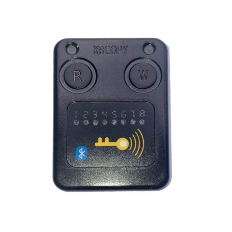 ChamleonUltra Dev Kit - MTools Tec