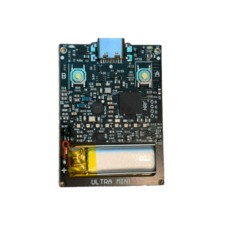 Chameleon Ultra SE2 - MTools Tec