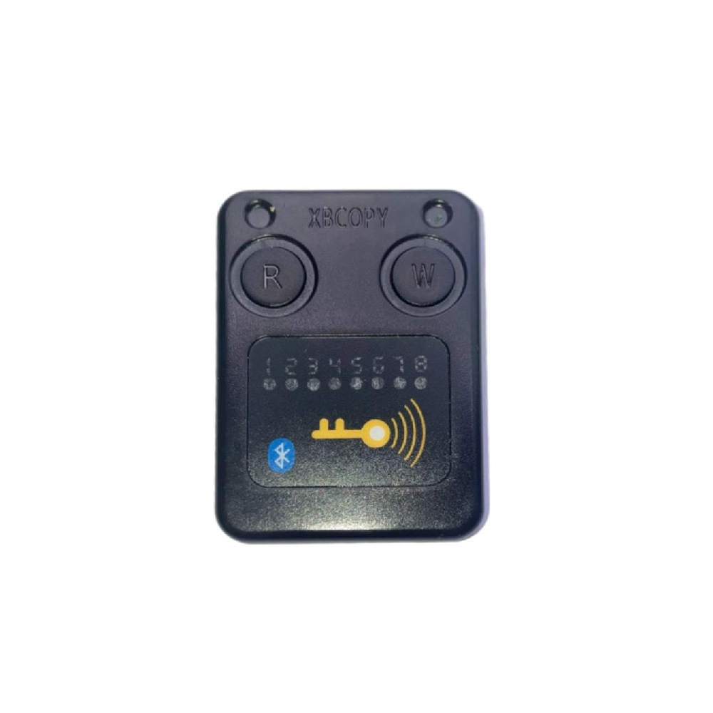 RFID Emulator Collections - MTools Tec