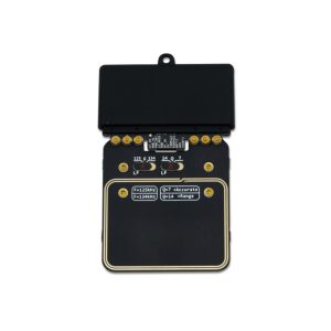 Proxmark3 RDV4.01 - MTools Tec