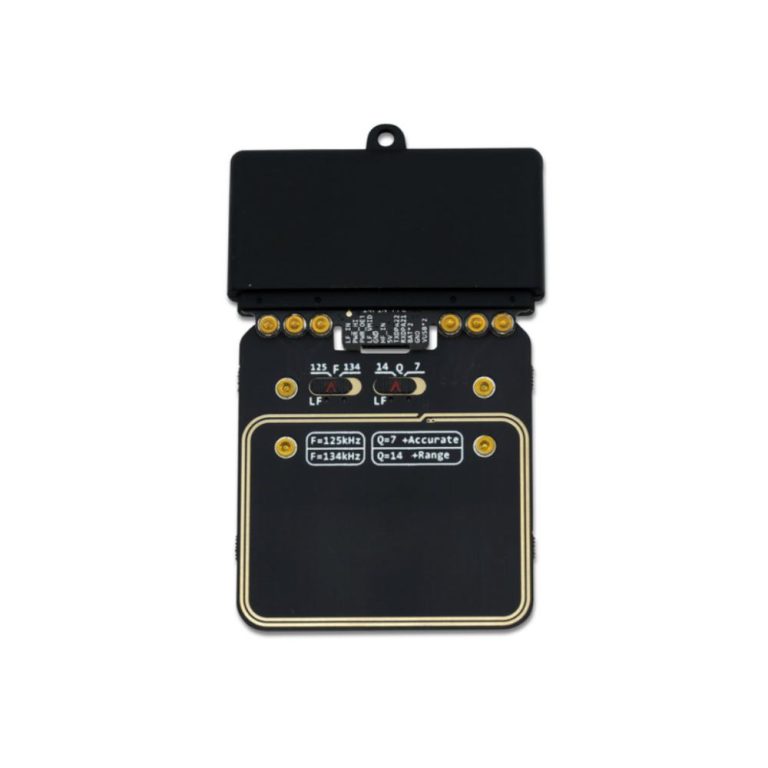 Proxmark3 RDV4.01 - MTools Tec