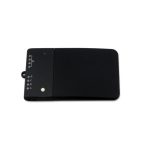 Proxmark3 RDV4.01 - MTools Tec