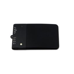 Proxmark3 RDV4.01 - MTools Tec