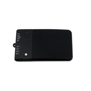 Proxmark3 RDV4.01 - MTools Tec