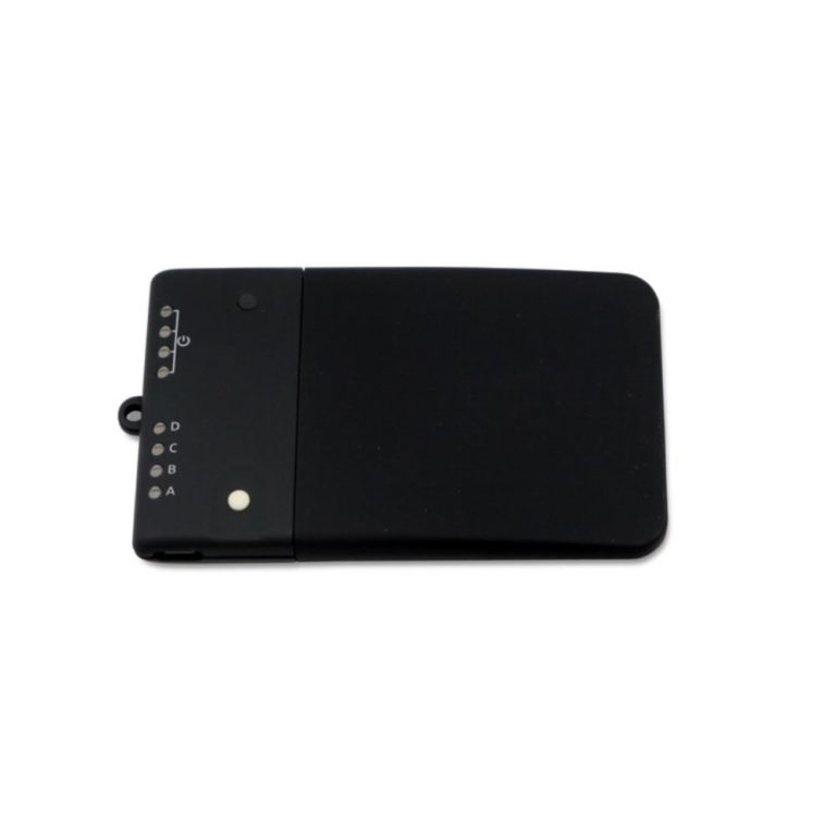 Proxmark3 RDV4.01 - MTools Tec