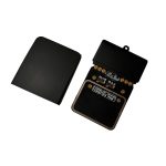 Proxmark3 RDV4.01 - MTools Tec