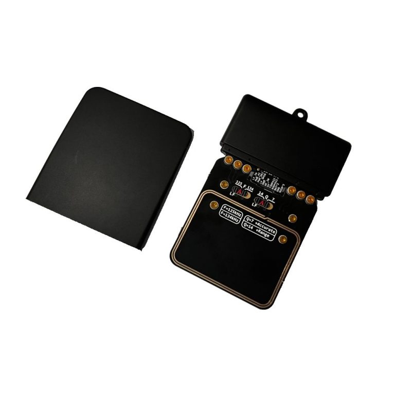 Proxmark3 RDV4.01 - MTools Tec