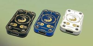 Chameleon Ultra - MTools Tec