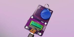 iCopy-XS - MTools Tec