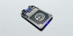 iCopy-XS - MTools Tec