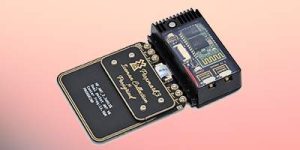 iCopy-XS - MTools Tec